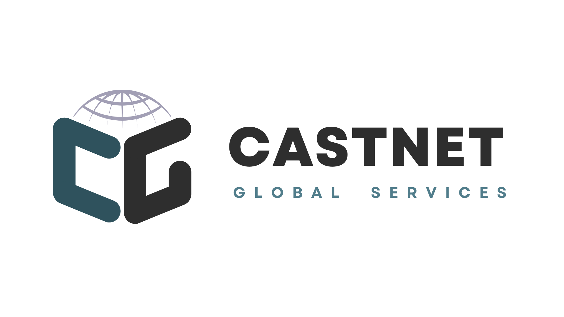 Castnet Global Services - Connecting talents to your business